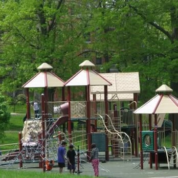 POPE PARK - Updated January 2026 - 10 Photos - 30 Pope Park Dr ...