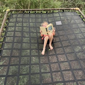 HUDDIN HOMESTEAD FUN FARM - Updated October 2025 - 45 Photos - 1666 ...