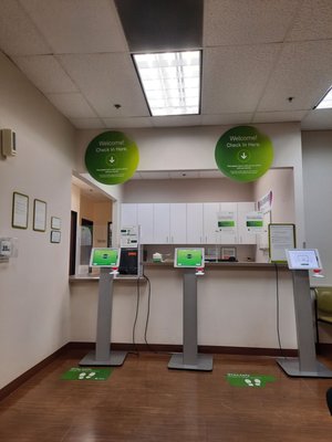 QUEST DIAGNOSTICS - Updated January 2026 - 84 Photos & 127 Reviews ...