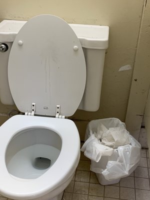 PINE CLIFF RV RESORT & GENERAL - 95 Photos & 119 Reviews - 1 June Lake ...