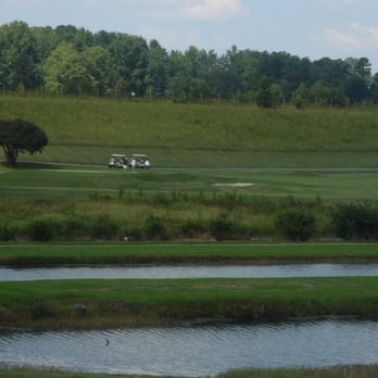 MOORESVILLE GOLF CLUB - Updated May 2024 - 13 Photos & 15 Reviews - 800 ...