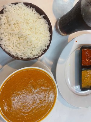 NAMASTE CURRY HOUSE & GROCERY - Updated September 2025 - 333 Photos ...