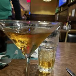 MIDWAY RESTAURANT - Updated October 2025 - 139 Photos & 128 Reviews ...