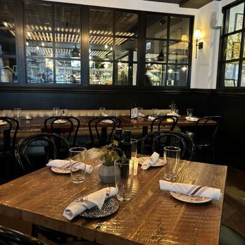 NONNINA - Updated July 2024 - 1180 Photos & 779 Reviews - 340 N Clark ...