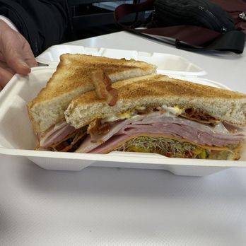 BIG DADDY’S SANDWICH - Updated December 2025 - 30 Photos & 27 Reviews ...