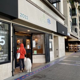 KITAVA - Updated December 2025 - 672 Photos & 667 Reviews - 2011 ...