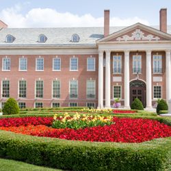 CENTRAL INSURANCE - 800 S Washington St, Van Wert, Ohio - Home & Rental ...