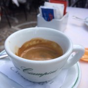 CIAMPINI - 76 Photos & 35 Reviews - Bars - Piazza di San Lorenzo in ...