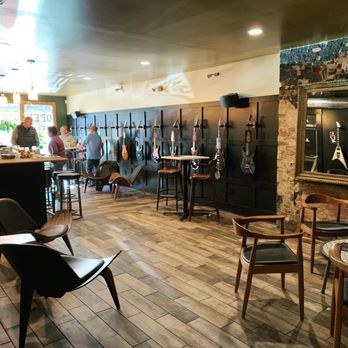 IMMORTAL VIBES - Updated January 2026 - 27 Photos & 17 Reviews - 230 ...