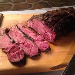 COLONIAL HOUSE SUPPER CLUB - Updated July 2025 - 41 Photos & 61 Reviews ...