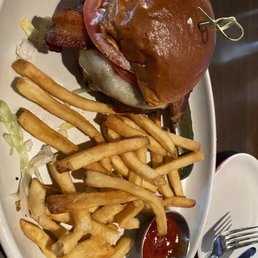 CULINARY DROPOUT - Updated July 2024 - 1129 Photos & 1075 Reviews - 383 ...