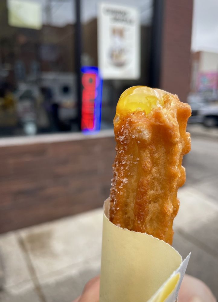 XURRO - Updated December 2025 - 213 Photos & 280 Reviews - 2214 S ...