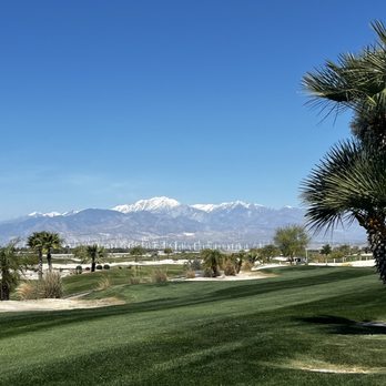 CIMARRON GOLF RESORT - Updated October 2025 - 127 Photos & 141 Reviews ...