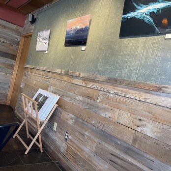 TURNAGAIN BREWING - Updated October 2025 - 93 Photos & 38 Reviews ...