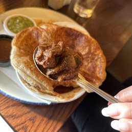 THE LOCKE BAR - Updated December 2025 - 244 Photos & 183 Reviews - 3 ...