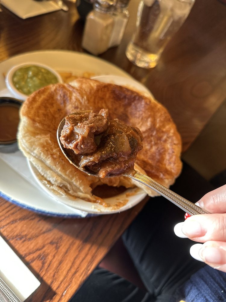 THE LOCKE BAR - Updated August 2025 - 242 Photos & 180 Reviews - 3 ...