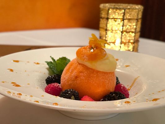 OMBRA CUCINA ITALIANA - Updated December 2025 - 353 Photos & 356 ...