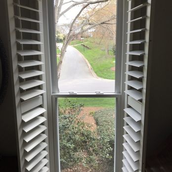 ZEN WINDOWS - CHARLOTTE - Updated November 2024 - 124 Photos & 40 ...