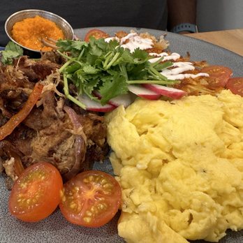 WAFFLE STOP - Updated December 2025 - 987 Photos & 765 Reviews - 2710 N ...