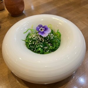 POINT SUSHI - Updated July 2025 - 210 Photos & 61 Reviews - 116 2 ...