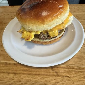 STAR KITCHEN CAFE - Updated May 2025 - 95 Photos & 67 Reviews - 1471 S ...