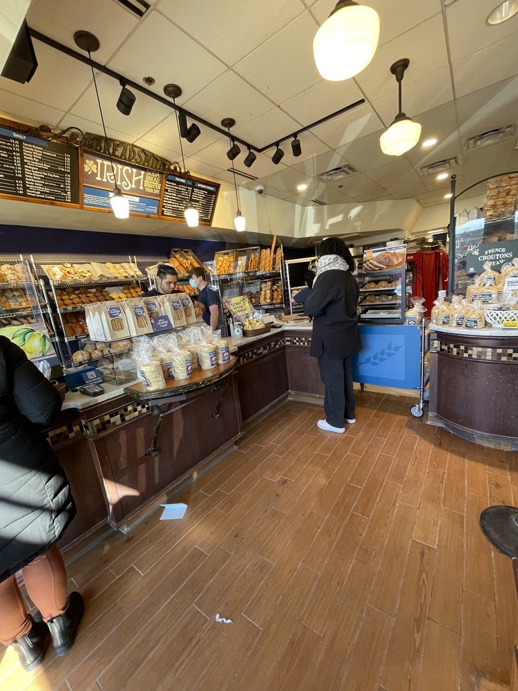 BREADSMITH - Updated December 2025 - 39 Photos & 55 Reviews - 3939 W ...