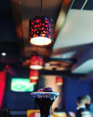 SKY LOUNGE - Updated October 2025 - 59 Photos & 82 Reviews - 3515 ...