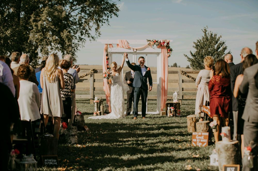 THE RED BARN OF MACKINAW - Updated August 2025 - 19 Photos - 32597 Hay ...