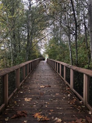 SPRINGBROOK TRAIL - Updated September 2025 - SW 27th St, Renton ...