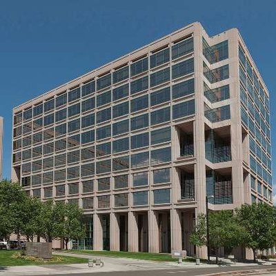 CENTURY AUTOMOTIVE SERVICE - Updated December 2025 - 40 Reviews - 6565 ...