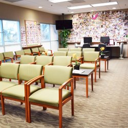 LIFE IVF CENTER - 62 Photos & 187 Reviews - 3500 Barranca Pkwy, Irvine ...