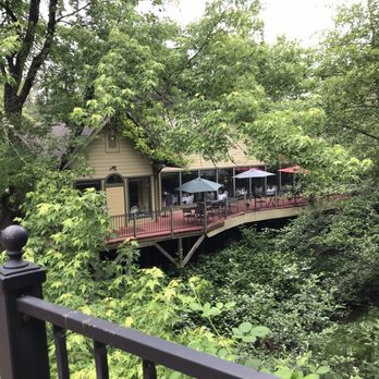 NORTHERN QUEEN INN - Updated February 2025 - 247 Photos & 165 Reviews ...