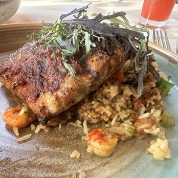 ROOTS SOUTHERN TABLE - Updated August 2024 - 1271 Photos & 505 Reviews ...