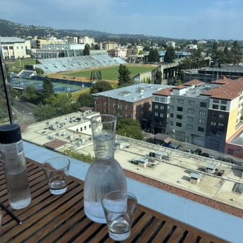 STUDY HALL ROOFTOP LOUNGE - Updated August 2025 - 416 Photos & 262 ...