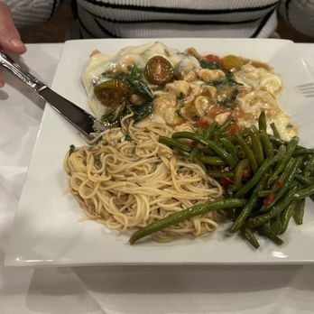 THE CELLAR - Updated September 2025 - 14 Photos & 22 Reviews - 3750 US Hwy 27 N, Sebring ...