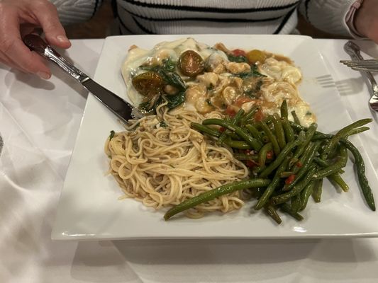 THE CELLAR - Updated May 2025 - 15 Reviews - 3750 US Hwy 27 N, Sebring ...