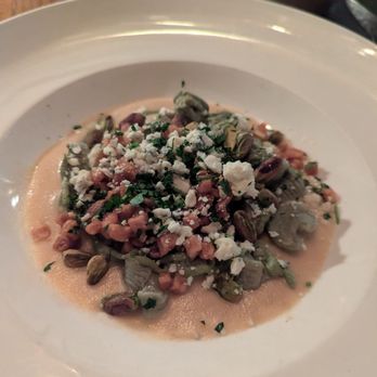 ACANTO - Updated May 2025 - 993 Photos & 618 Reviews - 18 S Michigan ...