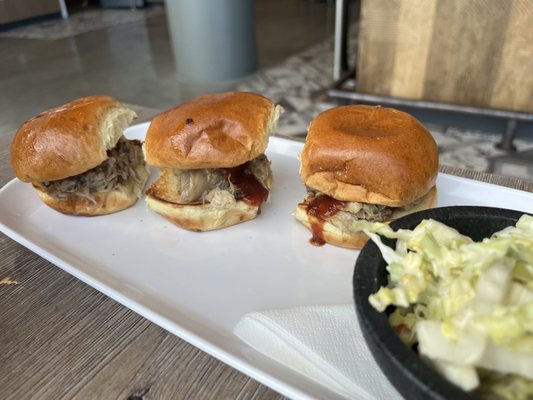 WAI KAI - 218 Photos & 65 Reviews - 91-1621 Keoneula Blvd, Ewa Beach ...