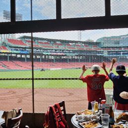 BLEACHER BAR - Updated August 2025 - 616 Photos & 614 Reviews - 82 ...