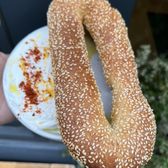 LIBRAE BAKERY - Updated August 2025 - 1136 Photos & 420 Reviews - 35 ...