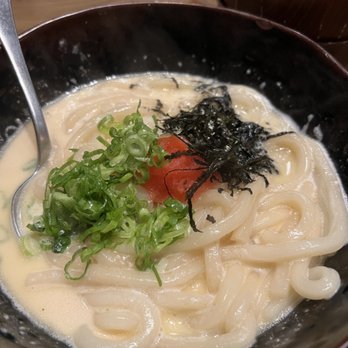 ISSIAN - Updated August 2024 - 1168 Photos & 512 Reviews - 1618 N 45th ...