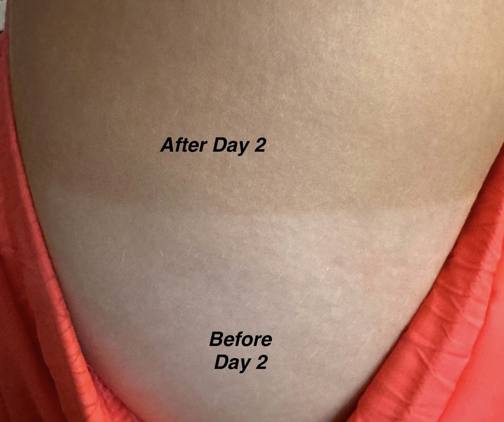 GLOHAUS TANS - Updated March 2025 - Ocean Springs, Mississippi - Spray ...