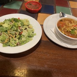 EL TORITO - Updated October 2025 - 1081 Photos & 1294 Reviews - 2020 E ...