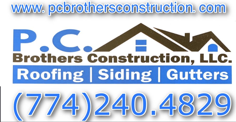 PC BROTHERS CONSTRUCTION - Updated July 2025 - Brockton, Massachusetts ...