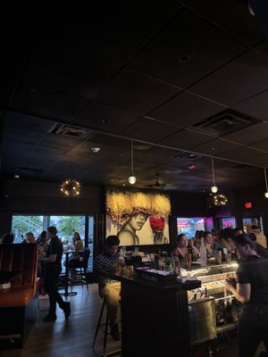 ROSE TAPAS - Updated December 2024 - 75 Photos & 30 Reviews - 387 ...