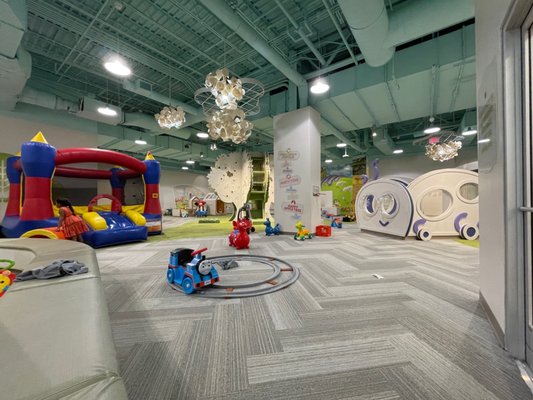 JAM TIME AT NATICK PLAY - Updated December 2025 - 12 Photos & 11 ...