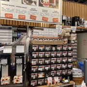 ZABAR’S - 846 Photos & 1172 Reviews - 2245 Broadway, New York, NY ...