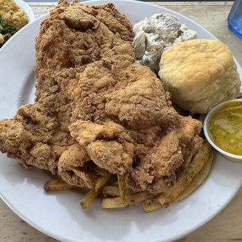 BONNIE BLUE - Updated December 2024 - 571 Photos & 797 Reviews - 334 W ...