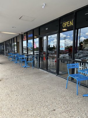 SNARF’S SANDWICHES - Updated October 2025 - 76 Photos & 38 Reviews ...