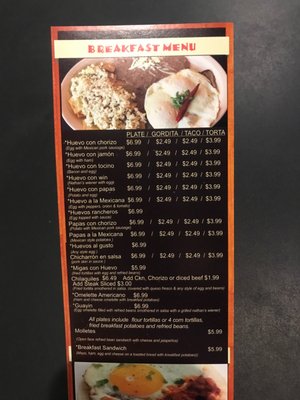 HAYDEES CAFE - 106 Photos & 83 Reviews - 3204 Atlanta Hwy, Gainesville ...